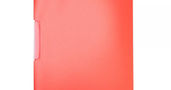 Cauti Mapa cu Clips? Comanda de pe Silio.ro!