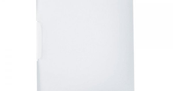 Cauti Mapa cu Clips? Comanda de pe Silio.ro!