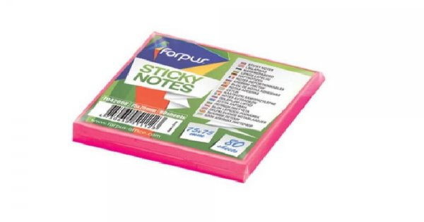 Cauti Notite Autoadezive? Oferta la Pret Incredibil!