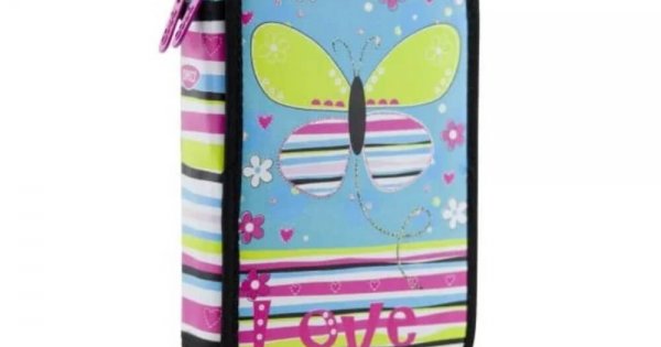 Cauti penar pentru scoala? Click aici!