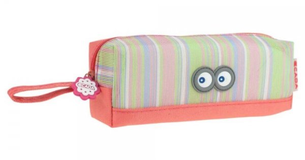 Cauti Penare pentru Scoala? Verifica Oferta!