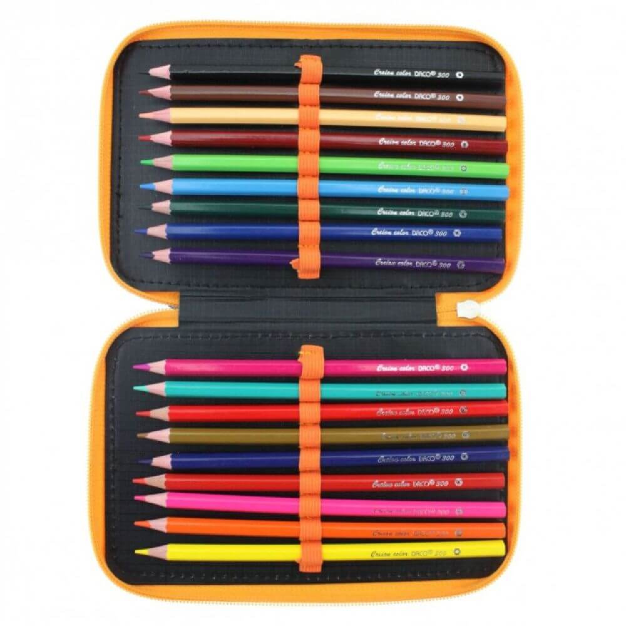 Cauti Penare pentru Scoala? Verifica Oferta!