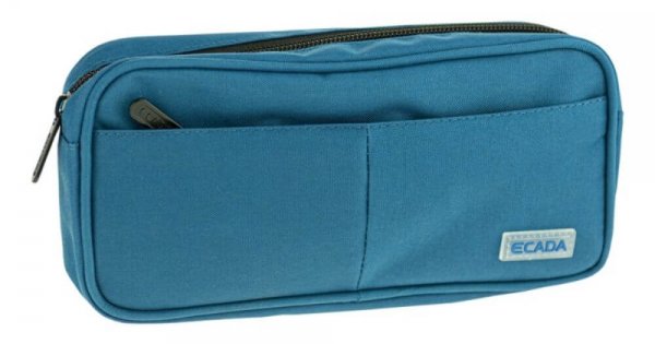 Cauti Penare pentru Scoala? Verifica Oferta!