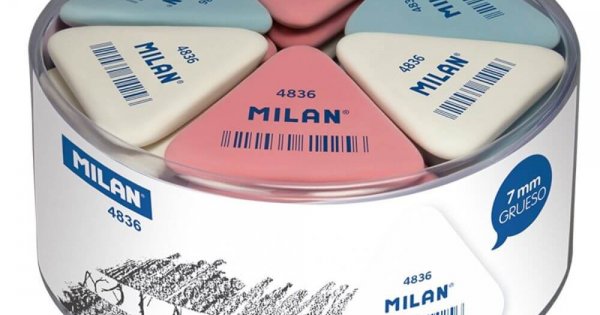 Cauti Radiera? Stoc Limitat la cel mai Mic Pret!