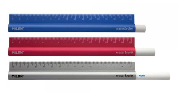 Cauti Rigla? Descopera Oferta Silio!