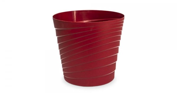 Cauti Ghivece cu Model Modern? Gasesti Aici!