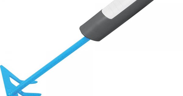 Cauti Grebla pentru Nivelare? Alege Oferta Noastra!