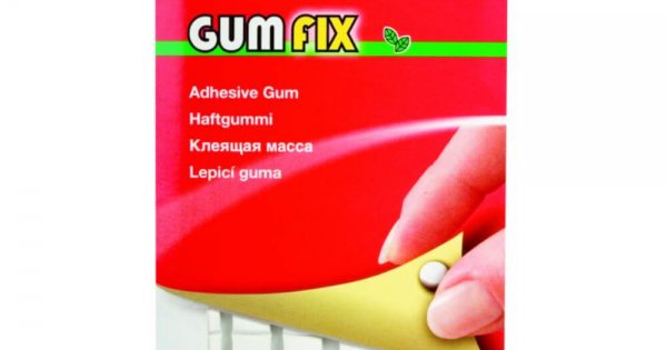 Cauti Guma Adeziva? Descopera Oferta Silio!