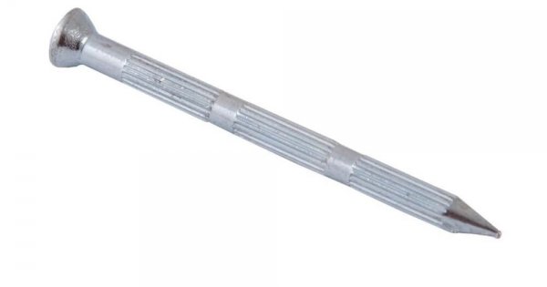 Cauti Cuie pentru Beton? Click Aici!