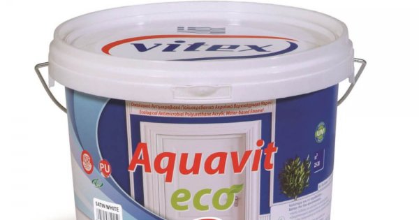 Cauti Vopsea Email pentru Lemn? Incearca Aici!