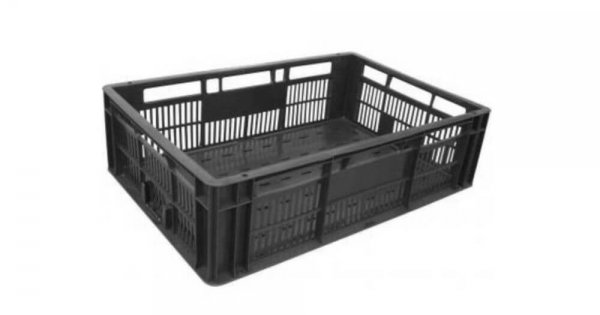 Cauti Ladita din Plastic? Descopera Oferta Silio!