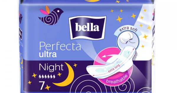 Cauti Absorbante Bella? Descopera Oferta Silio!