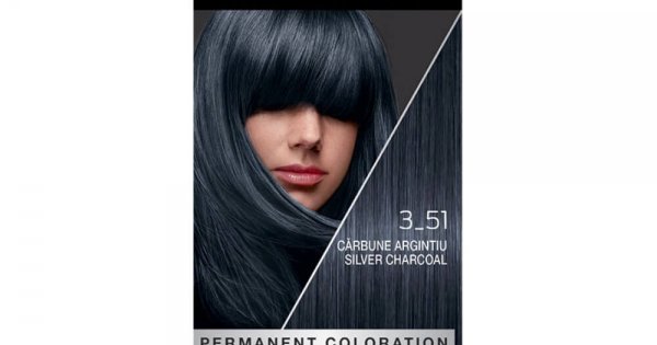 Cauti Vopsea de Par Syoss? Comanda ONLINE pe Silio.ro!