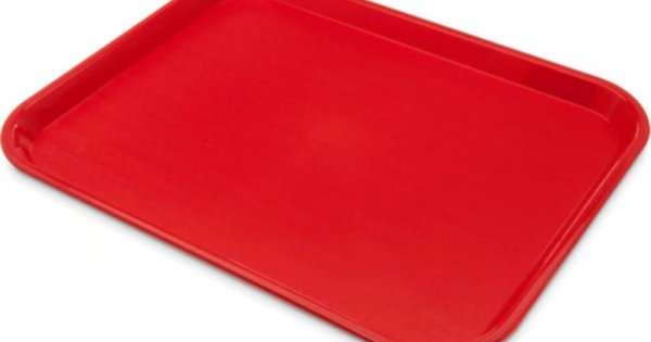 Cauti Tava de Plastic? Descopera Acum!