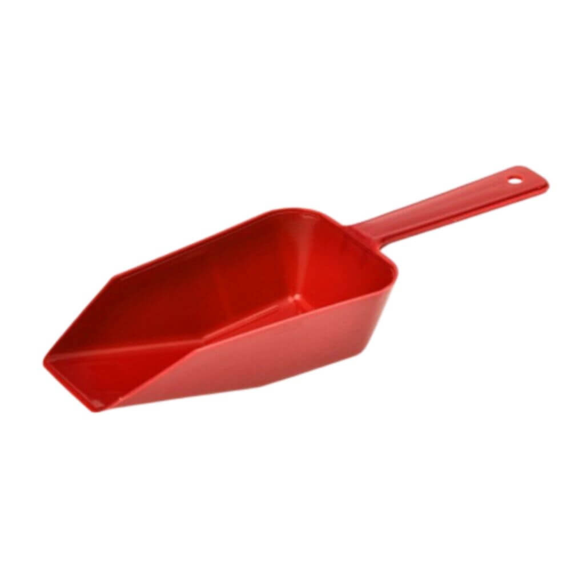 Cauti Scafa Plastic Alimente? Comanda Acum Rapid Online!