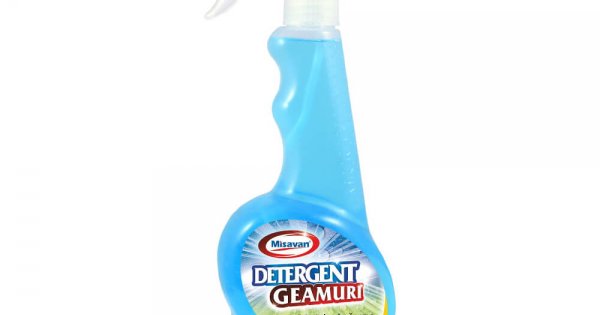 Cauti Solutie pentru Geamuri? Descopera Oferta Silio!