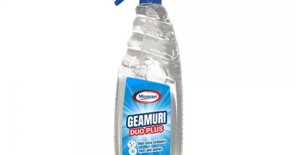 Cauti Solutie pentru Geamuri? Descopera Oferta Silio!