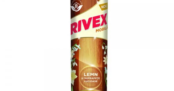 Cauti Solutie pentru Mobila? Descopera Oferta Silio!