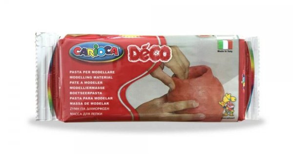 Cauti Lut pentru Modelaj? Incearca Aici!