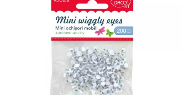 Cauti Ochi Mobili? Descopera Oferta Silio!