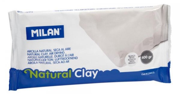 Cauti Lut pentru Modelaj? Vezi Oferta Silio.ro!