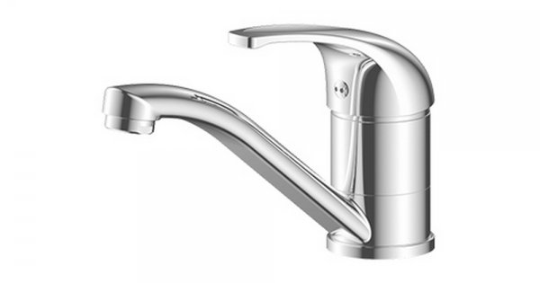 Vrei Baterii pentru Bucatarie? Alege Sanobi!