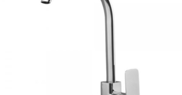 Vrei Baterii pentru Bucatarie? Alege Sanobi!