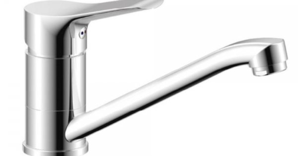 Vrei Baterii pentru Bucatarie? Alege Sanobi!