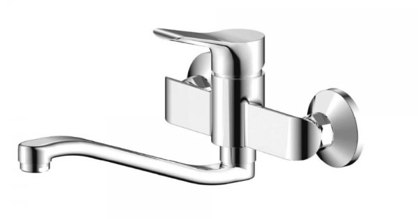 Vrei Baterie pentru Bucatarie? Alege Sanobi!