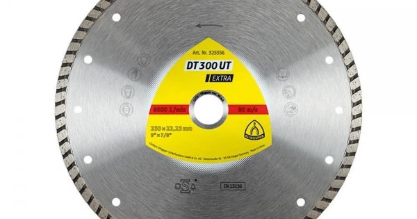 Cauti Disc Debitare cu Diamant? Vezi Oferta Aici!