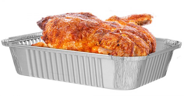 Cauti Tavite de Aluminiu? Descopera Oferta Noastra!