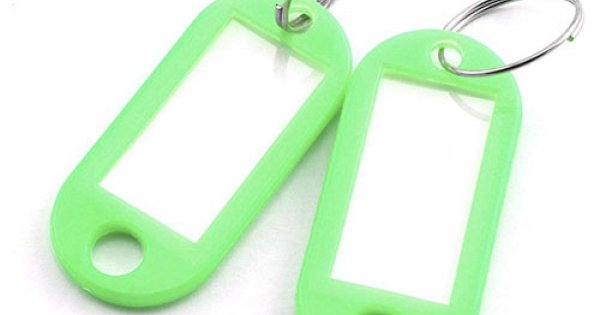 Cauti Brelocuri pentru Chei? Descopera oferta Silio!