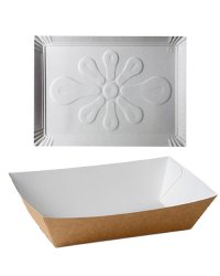 Ambalaje din Hartie & Carton