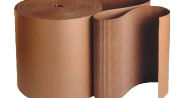 Cauti Rola de Carton Ondulat? Comanda Acum pe Silio.ro!