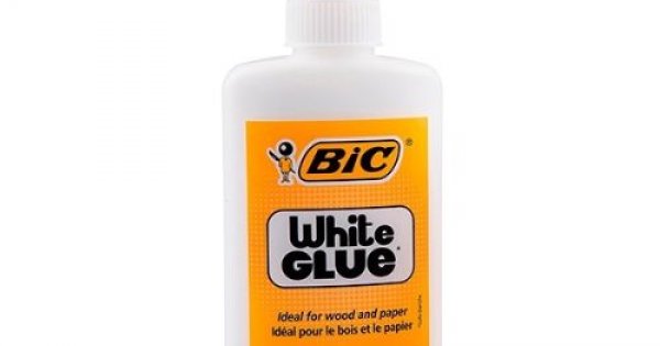 Ai Nevoie de Aracet? Descopera Ofertele Silio.ro!