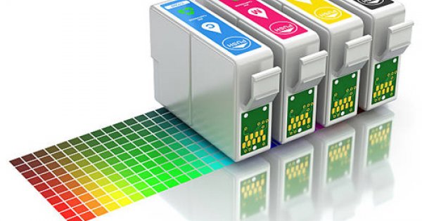 Cauti Cartuse pentru Imprimante Inkjet? Comanda Acum!