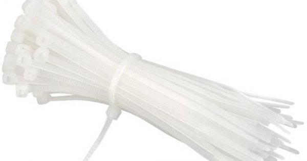 Cauti Coliere sau Soricei din Plastic? Vezi Oferta Silio!