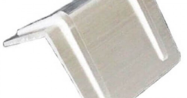 Cauti Coltare din Plastic? Descopera Oferta Silio.ro!