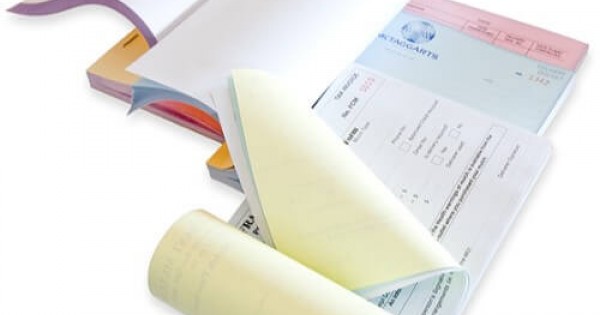 Cauti Formulare Personalizate? Descopera Oferta Completa!