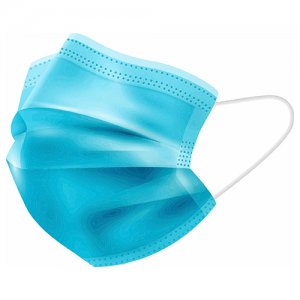 Conserva cu Carne de Porc Rodna, 300 g. Descopera Oferta Silio!