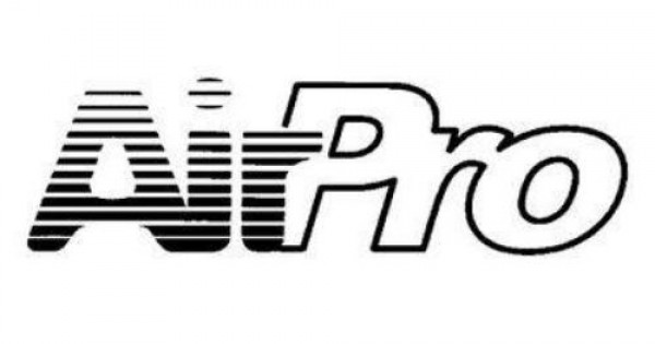 AirPro