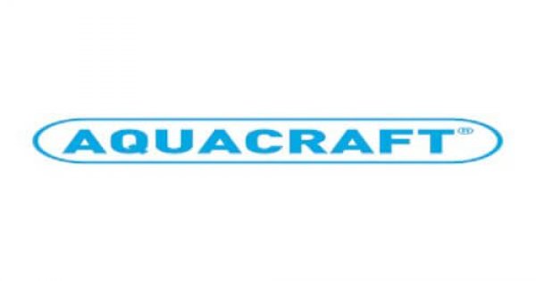 AquaCraft