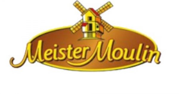 Meister Moulin
