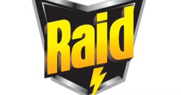 RAID