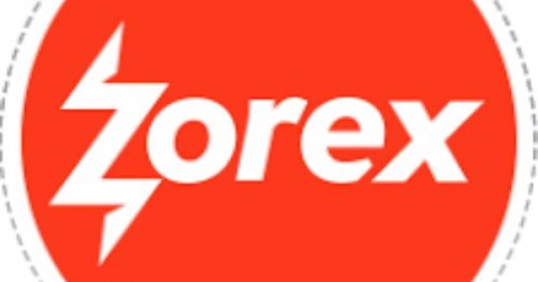 Zorex