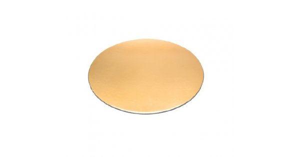 Cauti Discuri pentru Tort? Descopera Oferta Silio!